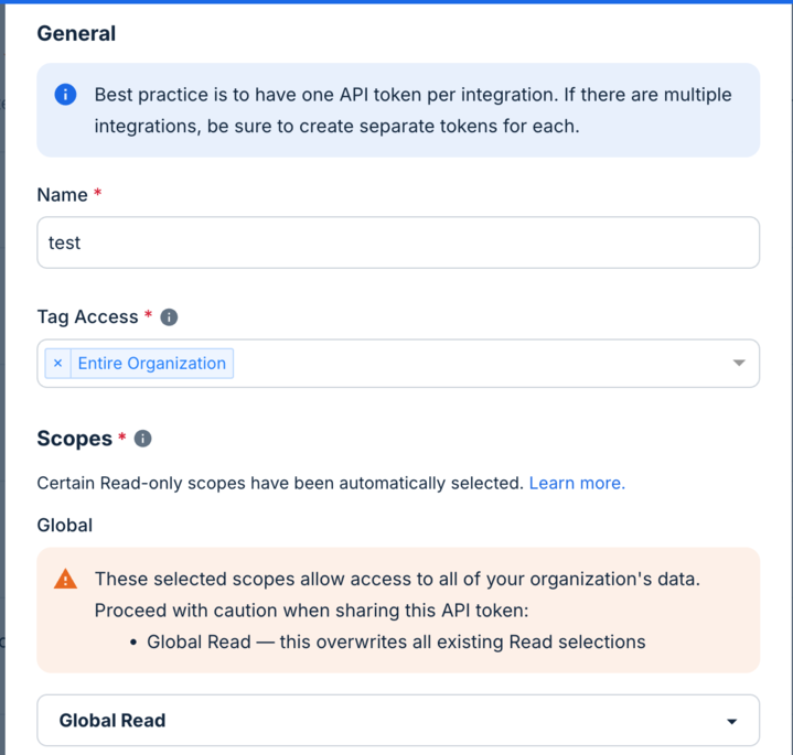 Samsara Integration – Datatruck